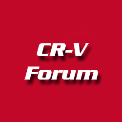 Interpret und Titel auf dem Tachodisplay - Car-Hifi, Telefon ...